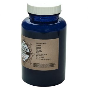 Changeri Ghritam – Nagarjun Pharmaceuticals Pvt. Ltd.
