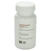 Swadisht Virechan Tablet – Nagarjun Pharmaceuticals Pvt. Ltd.