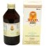 Udum Syrup – Nagarjun Pharmaceuticals Pvt. Ltd.